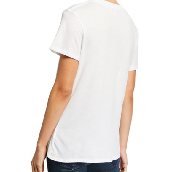 Sub_Urban Riot | Tops | Suburban Riot Bae Tshirt | Poshmark